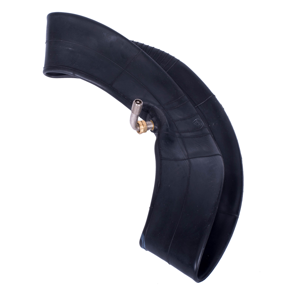 Camera pentru roti de 10 inch | Smart Products