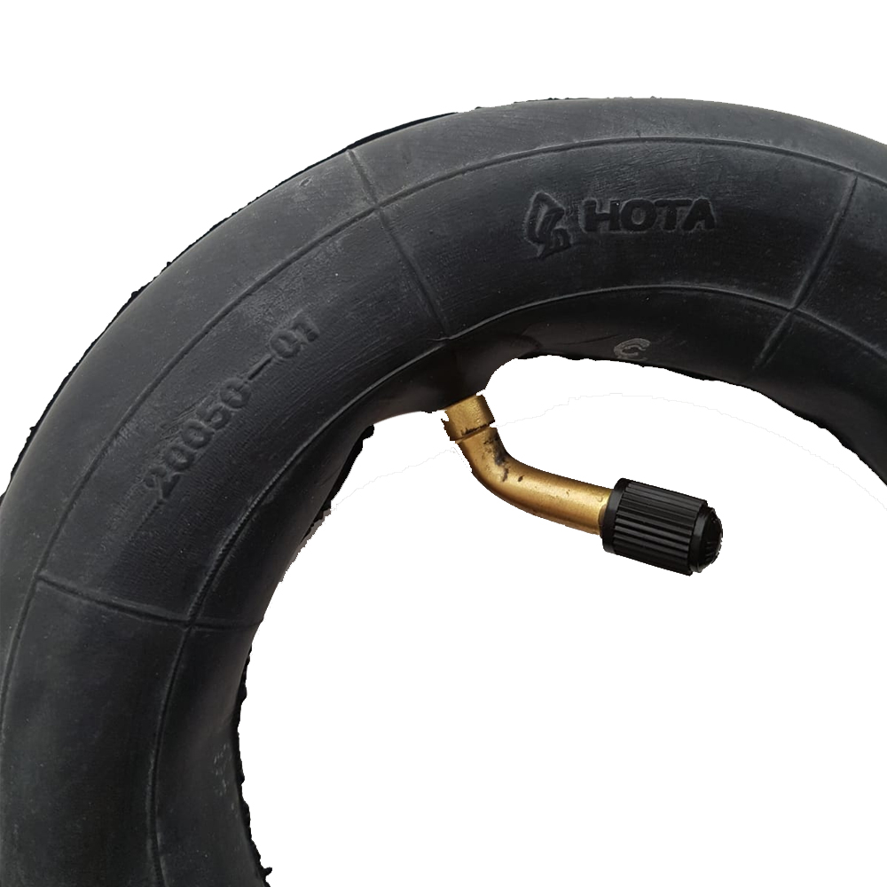 Camera pentru roti de 8 inch