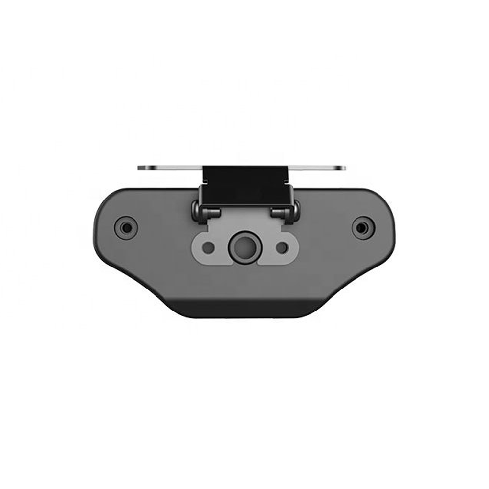 Camera auto spate cu linii de ghidare AZDOME WR03 1080P, rezistenta la ...