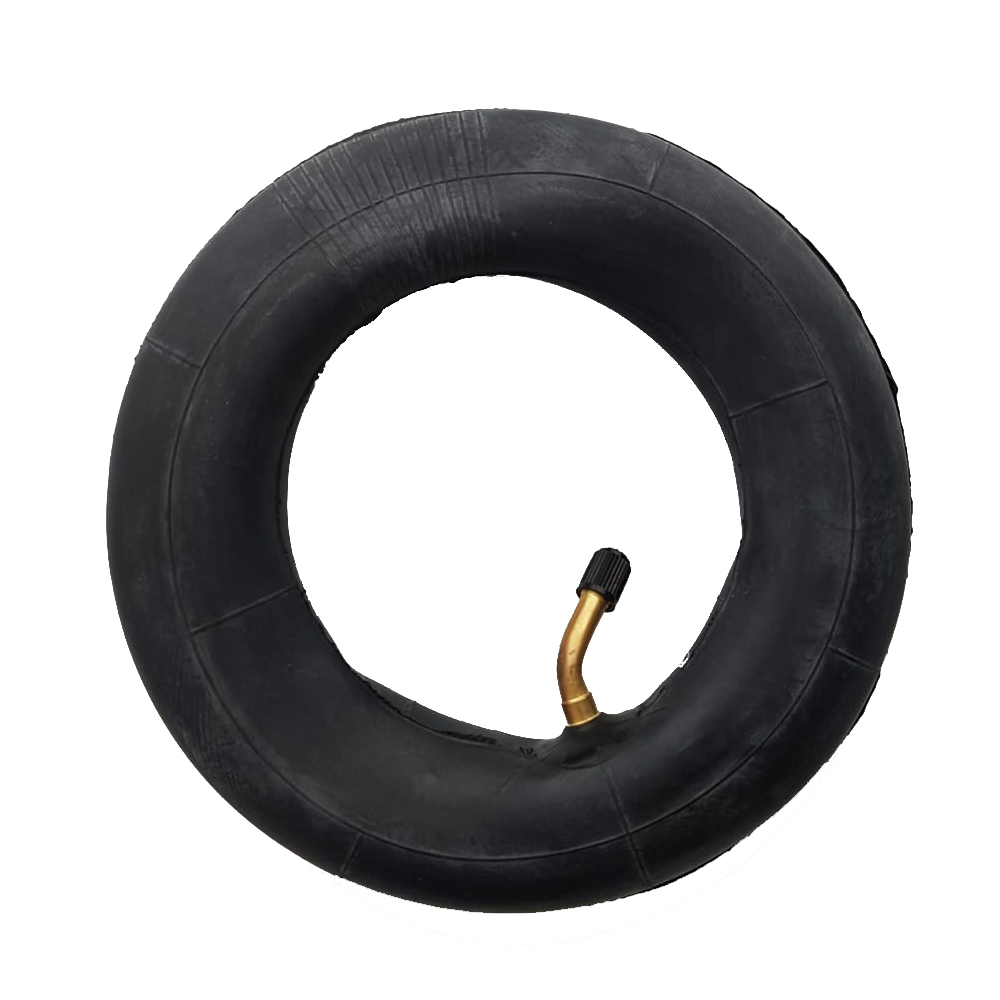 Camera pentru roti de 8 inch